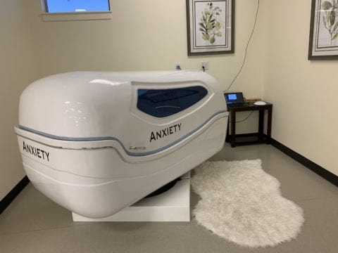 DRS Country Health | Making the World a Healthier Place One Person at a ...