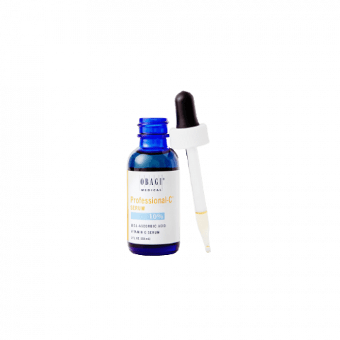 Obagi/Pro Vit C 10% | DRS Country Health