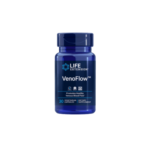 VenoFlow | DRS Country Health