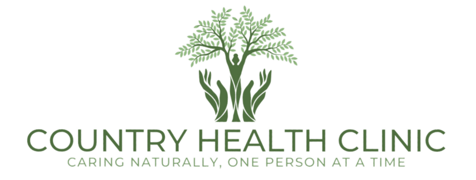 DRS Country Health | Making the World a Healthier Place One Person at a ...